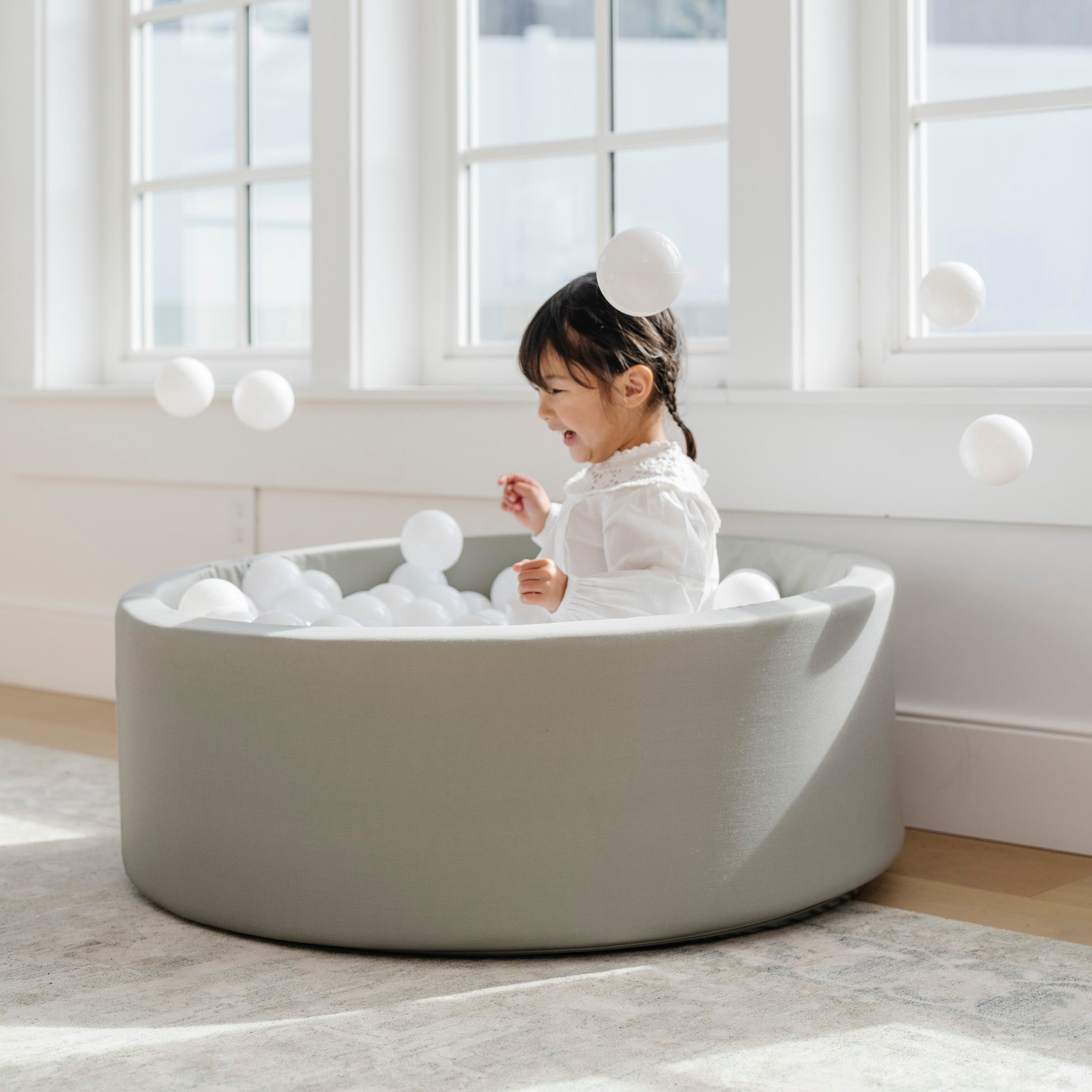 Play Tent – Rollic